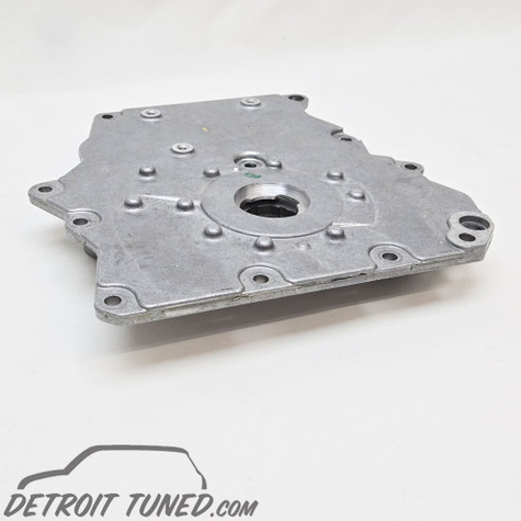 MINI Front Cover w/ Oil Pump G1