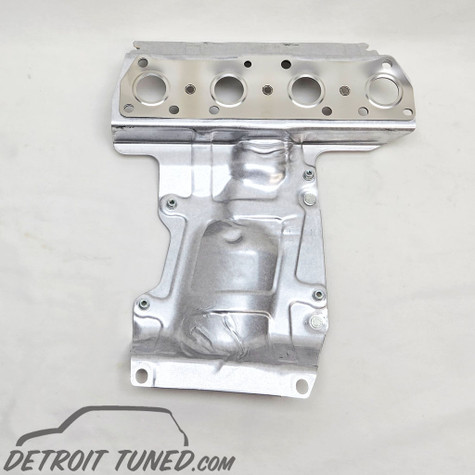 MINI Cooper Exhaust Gasket