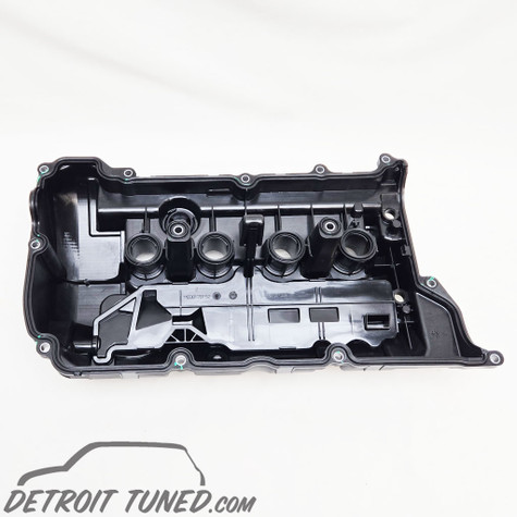 MINI Cooper N12 / N16 Valve Cover (non-turbo engines)