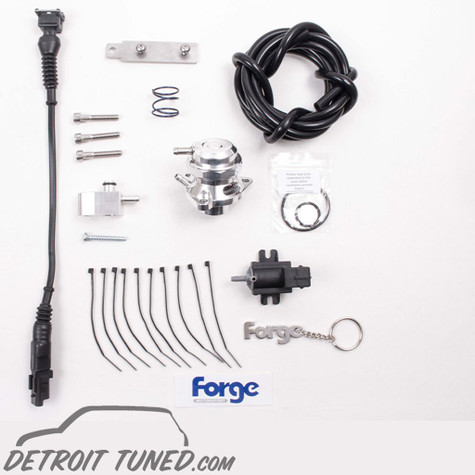 2009 mini cooper s blow off valve store