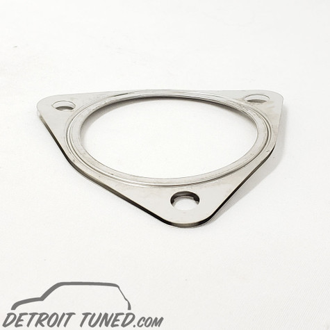 MINI Cooper S Turbo Downpipe Gasket