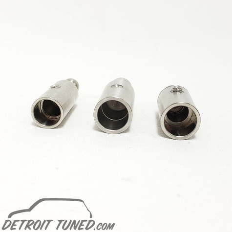 MINI Cooper Helix Short Shifter