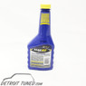 Royal Purple Max EZ Power Steering Fluid
