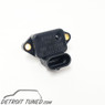 MINI Cooper S MAP Sensor
