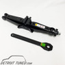 MINI Countryman R60 Jack Kit