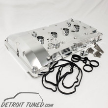 R56 N18 Engine Swap | MINI Cooper Forum