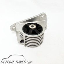 MINI Cooper Motor Mount