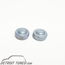 MINI Engine Plugs - Detroit Tuned