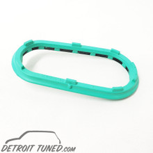 MINI Supercharger Intake Gasket