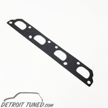 MINI Cooper Exhaust Manifold Gasket