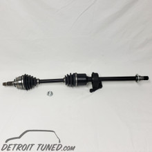 MINI Cooper S G1 Right/Passenger Axle