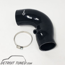 DDMWorks MINI Cooper S Intake Tube