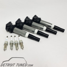 MINI Cooper Coil Pack Kit G2