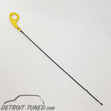 MINI Cooper Dip Stick