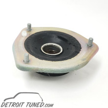 MINI Cooper Strut Mount G2