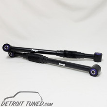 Forge Mini Cooper Control Arm