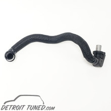 MINI Cooper N12/16 PCV Hose