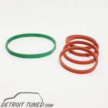 MINI Cooper S Exhaust Turbo Manifold Gasket