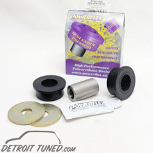 Powerflex Lower Engine Bushing R60 ALL4