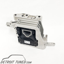 MINI Engine Mount Mount F60 4cyl/Pass/Man