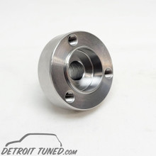 MINI Cooper Crank Hub