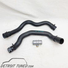 MINI Cooper S Coolant Hose Kit