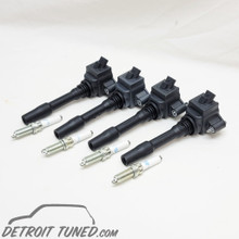 MINI Cooper Coil Pack Kit G3