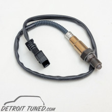 MINI Cooper S Pre Cat Oxygen Sensor N14