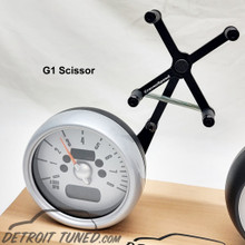 CravenSpeed MINI Cooper Gemini Phone Mount