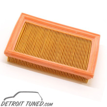 MINI Cooper Air Filters