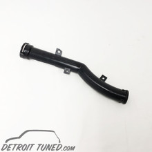 MINI Cooper Water Pipe