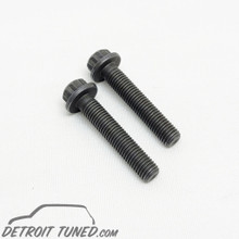 MINI Cooper Rod Bolts