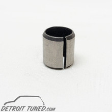 MINI Dowel Pin - A/C Bracket