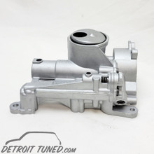 MINI Cooper Oil Pump