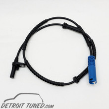 MINI Rear Wheel Speed Sensor