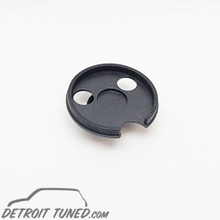 Craven Speed GeMINI Charger Holder Attachment