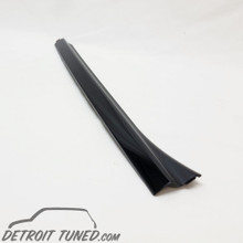MINI Clubman Window Trim