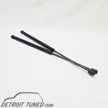 MINI Cooper Boot Struts