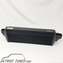 Wagner Tuning MINI Cooper S Intercooler