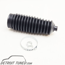 MINI Cooper Power Steering Rack Repair Kit Bellow / Boot G1