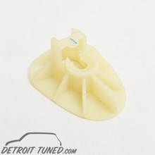MINI Cooper Door Handle Fastener / Bracket