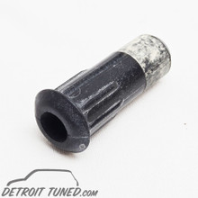 R56 Rear Window Shelf Stud with Rubber Sleeve