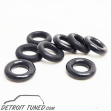 R52 / R53 Fuel Injector O-ring Kit