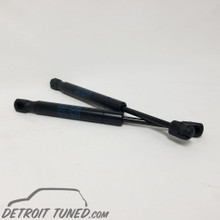 MINI Cooper R60 Bonnet Strut