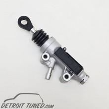 MINI Cooper Master Cylinder