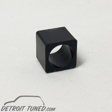 MINI Cooper S Transmission Guide Bushing