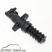 MINI Cooper S Slave Cylinder