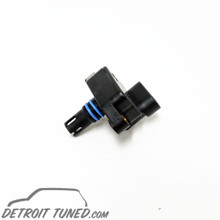 MINI Cooper S MAP Sensor