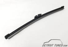 MINI Wiper Blade - F60 Countryman Rear