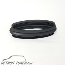 MINI Cooper S Intercooler Boot